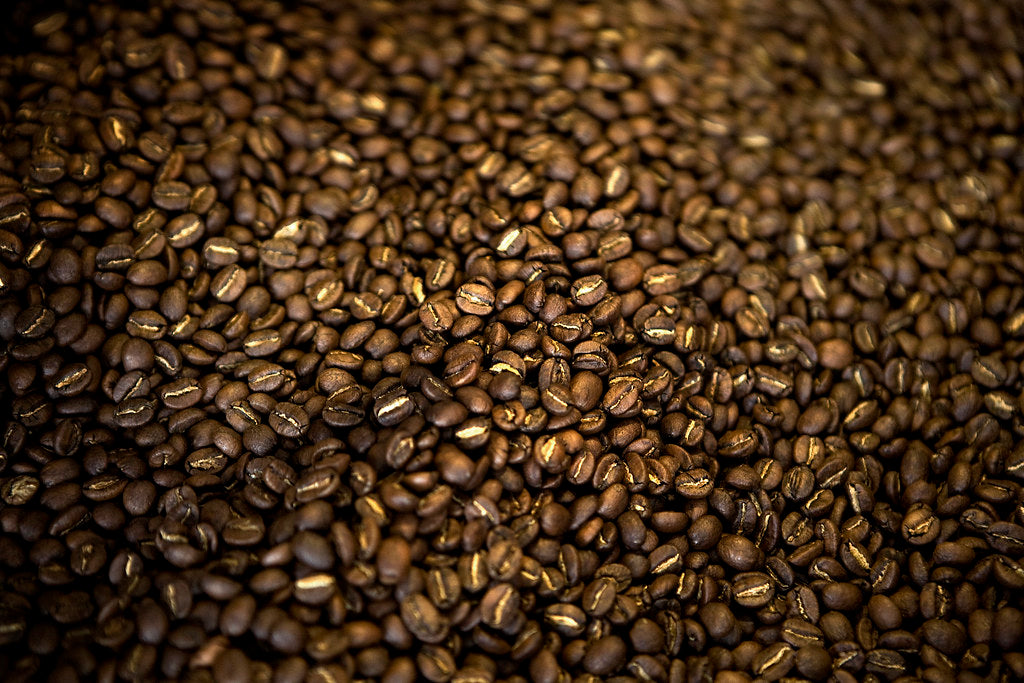 Byens Bedste Kaffe – Coffee Collective