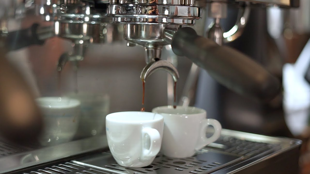 Subscription video | Planadas and Kieni – Coffee Collective